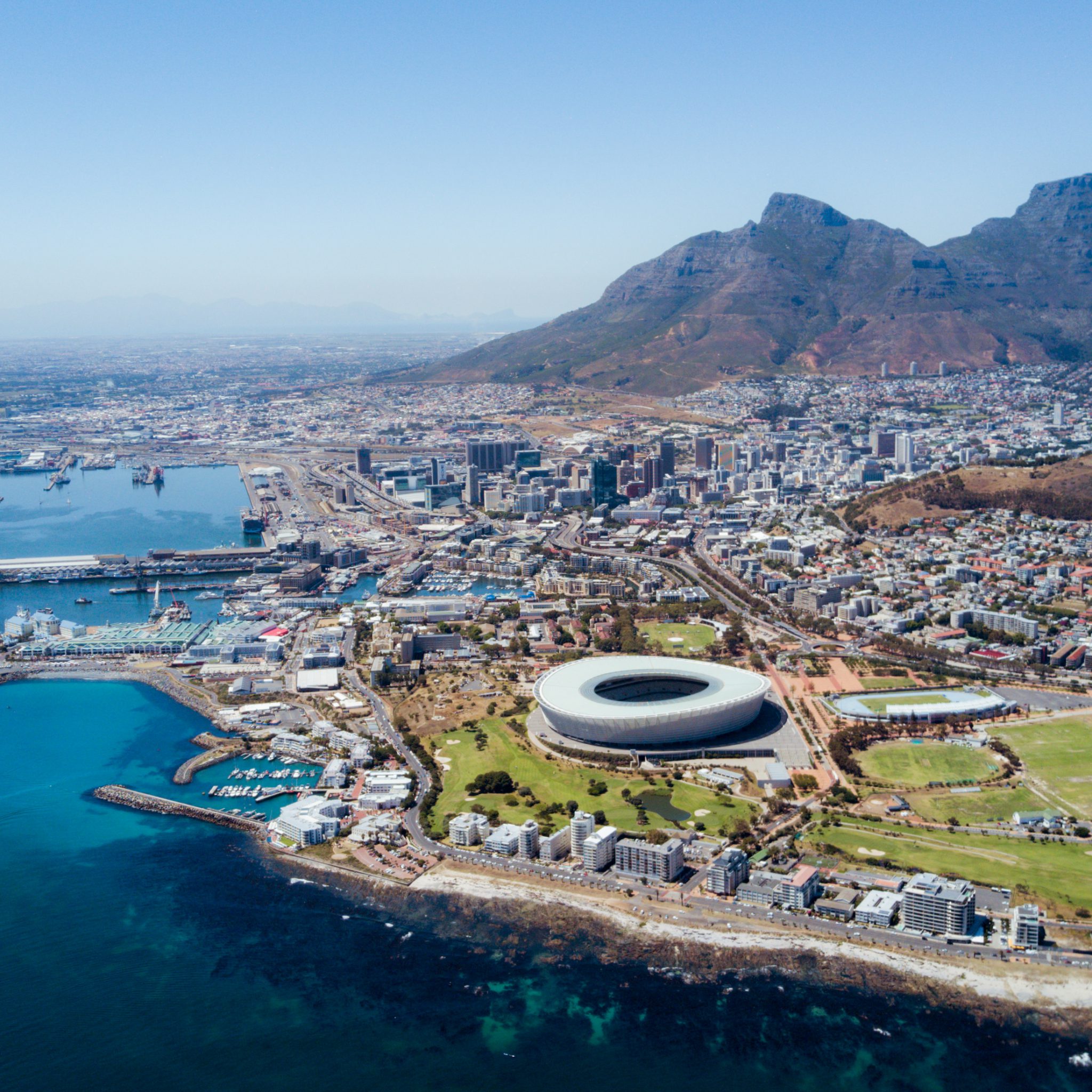Our Favorite Family Friendly Restaurants In Cape Town African Portfolio our-favorite-family-friendly-restaurants-in-cape-town-african-portfolio